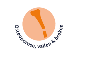 Osteoporose | Fysiotherapiepraktijk de Merk